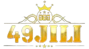 49JILI slot casino login - Play best slots with free spins
